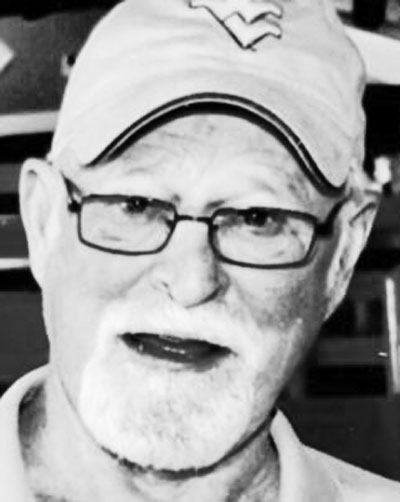 Robert “Allen” Daggett | News, Sports, Jobs - News and Sentinel